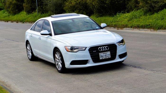 Apa itu Plat RFH ? Bagian dari Plat RF , Ketahui Juga Plat RFS , RFL ...