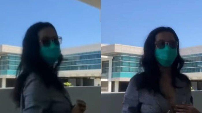 SIAPAKAH Nama Lengkap Siskaeee? Cek Profil & Biodata Siskaeee Gadis ...