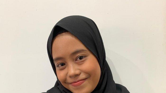 Sidang Skripsi Secara Online, Septi: Sempat Panik Pembimbing Tidak Bisa ...