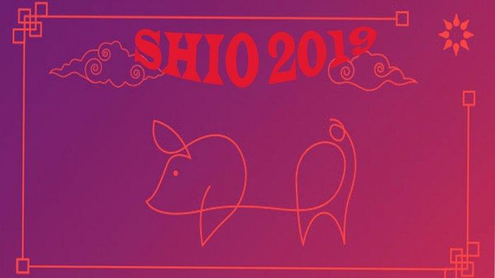 SHIO 2019 - Peruntungan Minggu 8 September 2019 | Keberuntungan 3 Shio ...