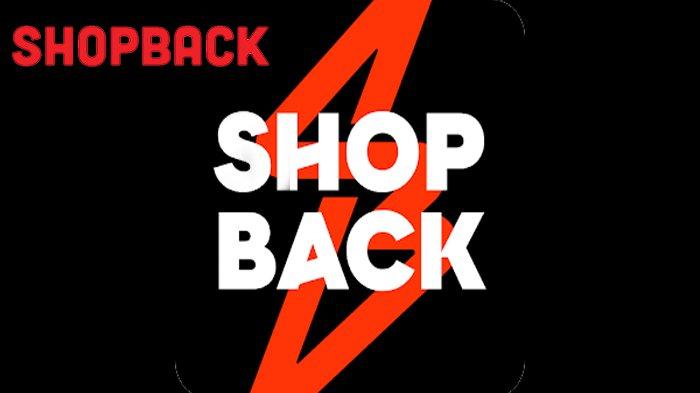 Daftar ShopBack dan Belanja Serta Dapat Cashback dan Saldo dari Kode Referral di Tahun 2024 ...