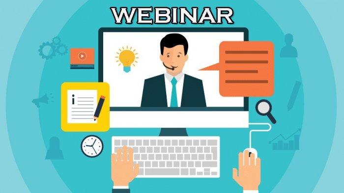 Sigma Education Adakan Seminar Online Gratis Untuk Para Pelajar di ...