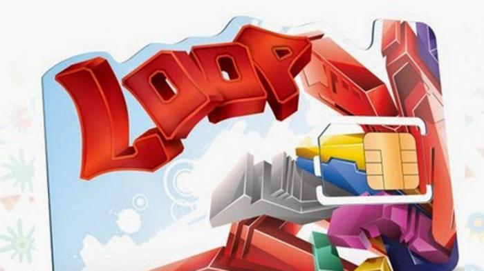 Telkomsel Bidik 20 Juta Anak Muda Lewat Kartu Loop - Tribunpontianak.co.id