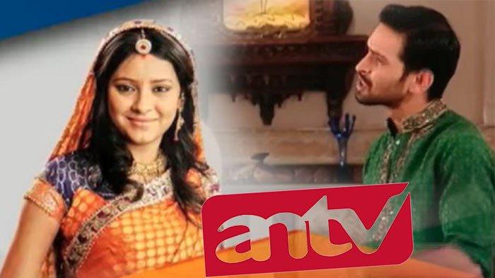 SINOPSIS Balika Vadhu Hari Ini, Cerita Terbaru Sinetron India Pemeran ...