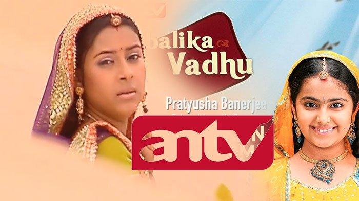 SINOPSIS Balika Vadhu Lengkap Cerita Terbaru Selasa 10 Agustus 2021 ...