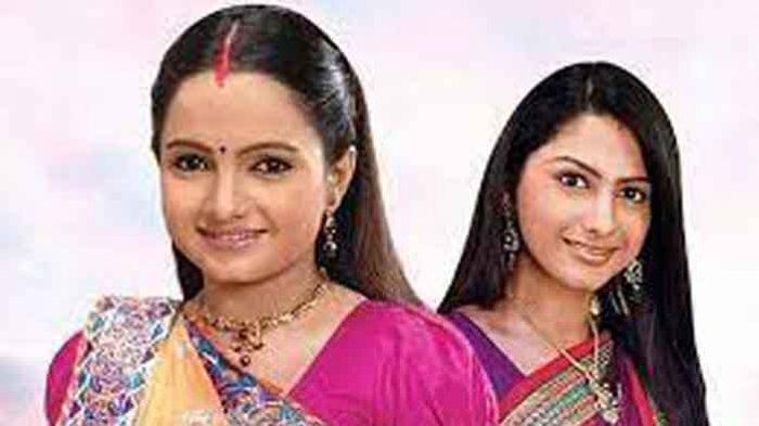 Sinopsis Gopi Hari Ini Rabu 5 Mei 2021, Saksikan Sinetron India Gopi ...