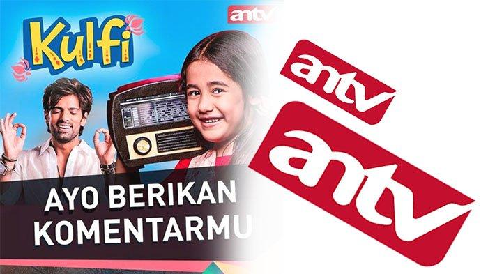 SINOPSIS Kulfi Lengkap Tayangan Kulfi Episode 50 di Acara ANTV Sekarang ...