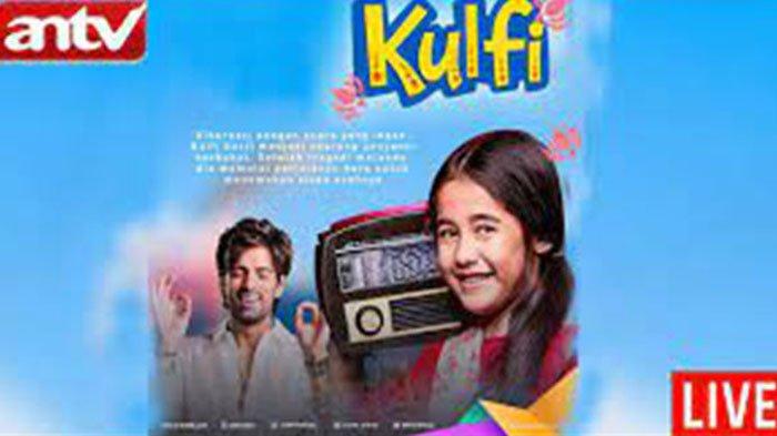 Sinopsis Kulfi Hari Ini Senin 3 Mei 2021, Saksikan Sinetron India Kulfi ...