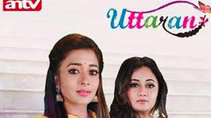 Sinopsis Uttaran Hari Ini 19 Maret 2021 Tapasya Ditembak Tej, Saksikan ...