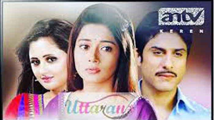 Damini Uttaran