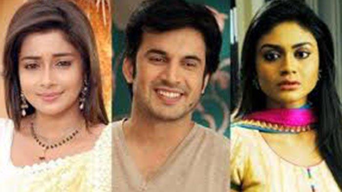 Sinopsis Uttaran Hari Ini Sabtu 1 Mei 2021, Saksikan Sinetron India ...