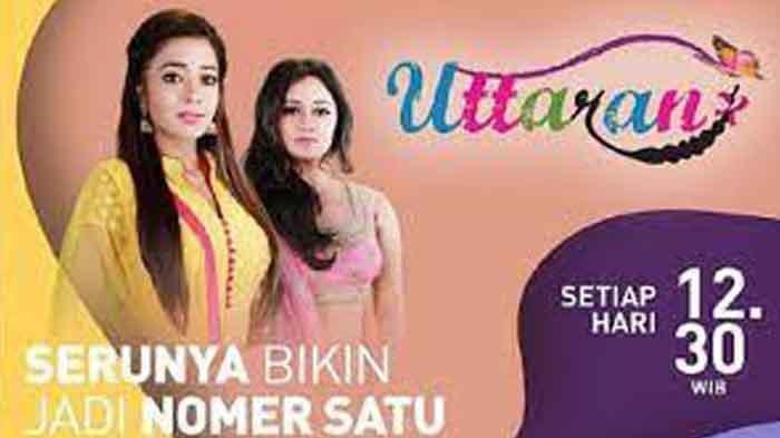 Sinopsis Uttaran Hari Ini Sabtu 17 April 2021, Saksikan Sinetron India ...