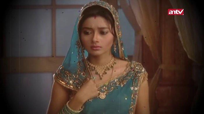 Divya Uttaran