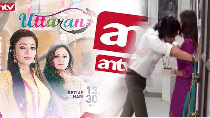 SINOPSIS Uttaran Lengkap Cerita Sinopsis Uttaran 17 Maret 2021, Tonton ...