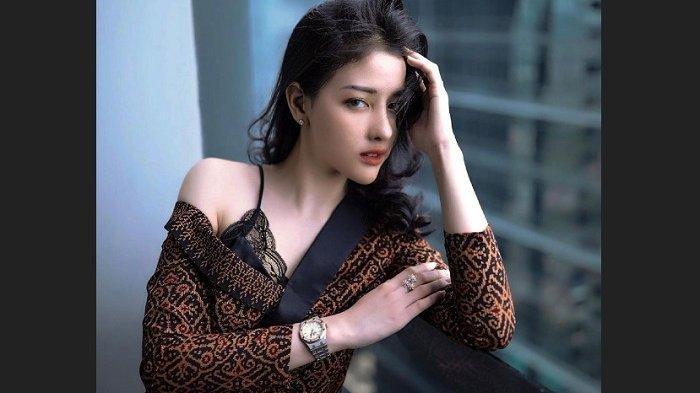 PROFIL dan Biodata Siwi Widi, Terima Aliran Suap Pajak Rp 647,8 Juta dari Putra Wawan Ridwan ...