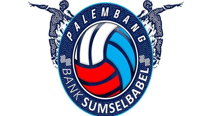 Daftar Pemain Voli Palembang Bank Sumsel Terbaru di Proliga 2024 ...