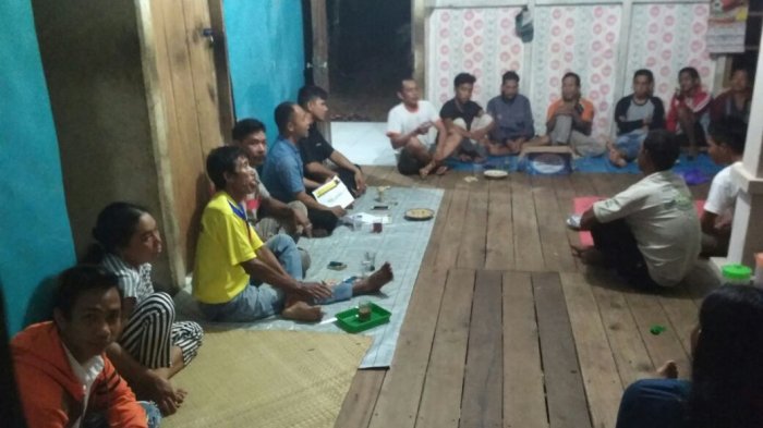 PT Raja Intan Electrical Siap Pasang Listrik Dahulu Sudah Menyala Baru ...