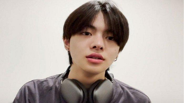 Sepak Terjang Leo Lee yang Resmi Keluar dari Grup Trainee A Besutan ...