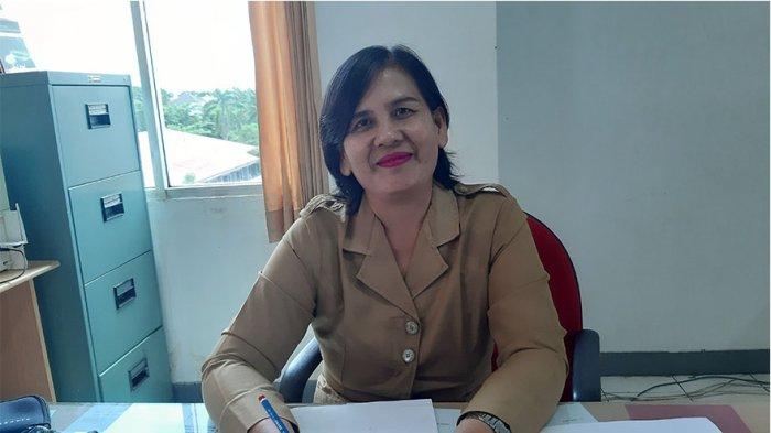 Sri Minarni: Penetapan Warisan Budaya Tak Benda Banyak Syarat yang ...