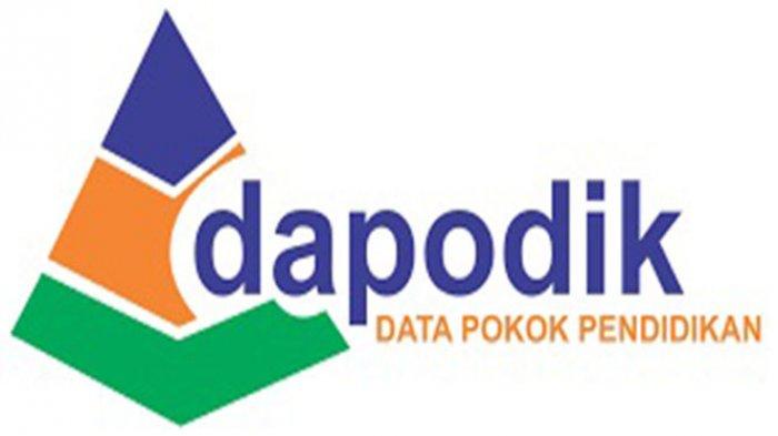 SSO Dapodik PTK Login https://sso.datadik.kemdikbud.go.id Download ...
