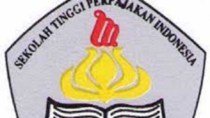 Jadi Dosen di Usia 23 Tahun, Ferry Gunawan Asli Putra Pontianak, Inilah ...