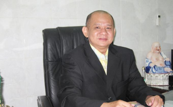 Suhu Hengky: Tahun Kuda Simbol Ketekunan, Dianugerahi Kepintaran ...