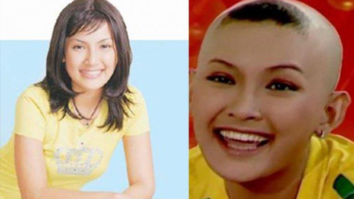 Sukma Ayu Meninggal 15 Tahun Lalu, Mantan Kekasih Ungkap Didatangi ...