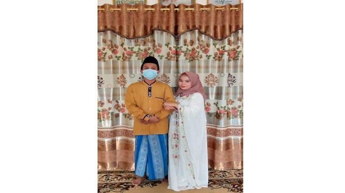 Sulaiman Kaget Terima Hadiah Utama dari Undian Suzuki - Tribunpontianak ...