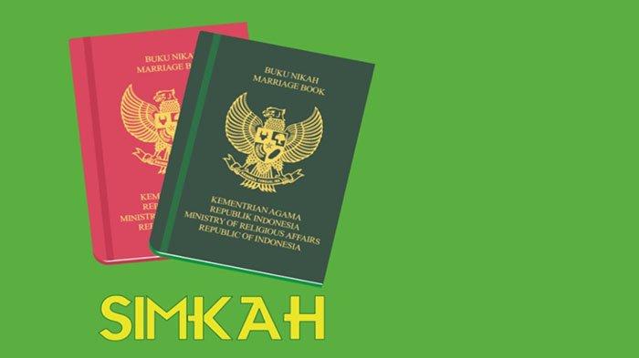 Kemenag Ungkap Manfaat Dari Aplikasi Simkah dan Berikut Tata Cara ...