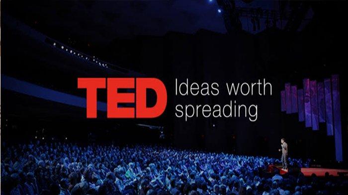 TRIBUNWIKI: Yuk Kenalan Dengan Organisasi Non Profit Technology ...