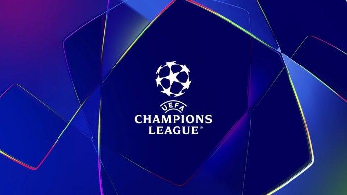 Jumlah Pembagian Slot Tim di Liga Champions 2025-2026, LaLiga dan Liga ...