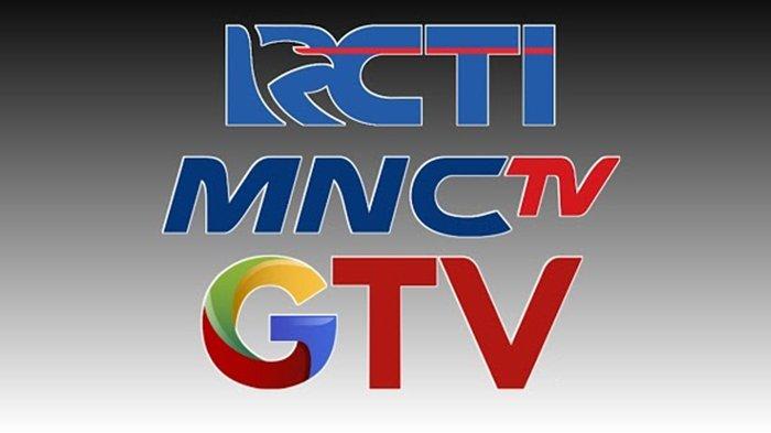 RCTI Menghilang dari TV Anda? Cek Frekuensi Terbaru dan RCTI Bisa ...