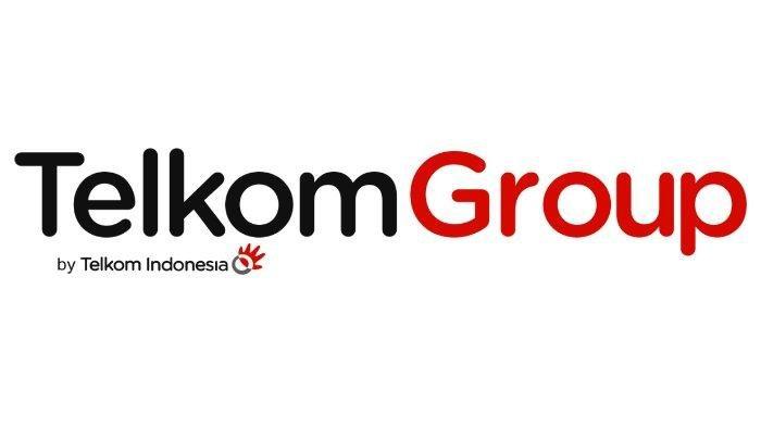 LOWONGAN KERJA PT Telkom Indonesia Dibuka Hari Ini Hingga 5 Maret 2021, Cek Penempatan ...