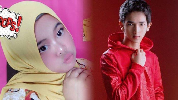 Terungkap! Rahasia Rahmawati Kekeyi Taklukkan Hati Sang Kekasih yang ...