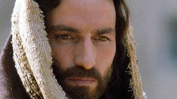 6 Rekomendasi Film Tentang Kisah Yesus Kristus, Peringati Hari Wafatnya ...