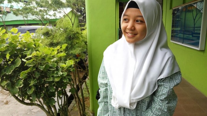 Tiara: Tarian Tradisional dan Sensasi Istimewa Mempelajarinya ...