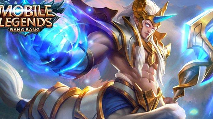 Tipe Hero Mobile Legends: Bang Bang yang Harus Kamu Kuasai ...
