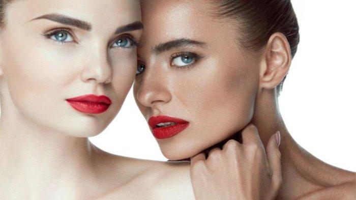 TIPS Memutihkan Kulit Badan ! Cara Putih Alami Tanpa Harus Mengeluarkan ...