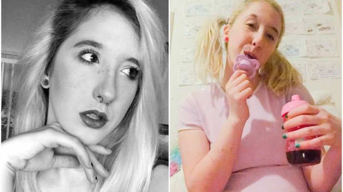 Tori Hart's Instagram, Twitter & Facebook on IDCrawl