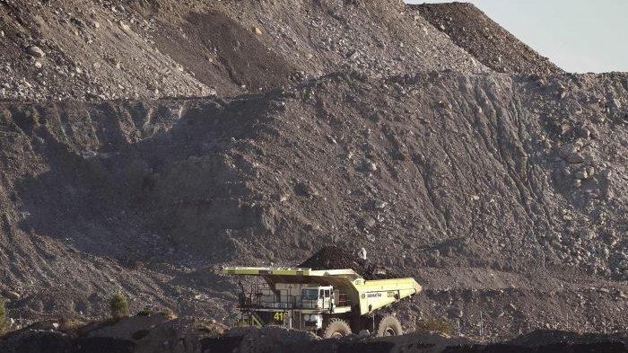 Tentang DMO Kebijakan Bagi Perusahaan Tambang Terhadap Negara, Sesuai Intruksi Presiden ...