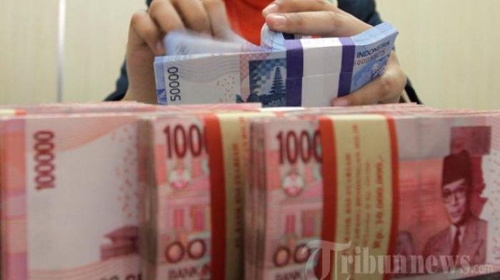 Tabungan Rp 1,3 Miliar Dicuri Oknum Pegawai Bank, Modus Palsukan Tanda Tangan Nasabah ...
