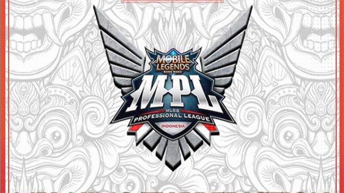 Jadwal MPL Season 8 Kapan Dimulai dan Pernyataan Resmi Moonton Kapan MPL Dimulai ...