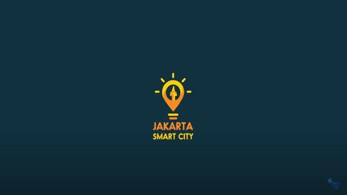 LOGIN jakevo.jakarta.go.id Urus Izin Anda Sekarang & Lengkapi Data ...