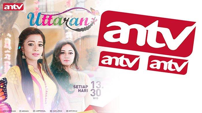 UTTARAN Vans Hidup Kembali ? Simak Sinopsis Uttaran Hari Ini di Cerita ...