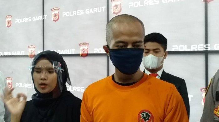 Kronologi Video Selebgram Garut RM Tersebar di Instagram, Pelaku Ungkap Alasan Unggah di Medsos ...