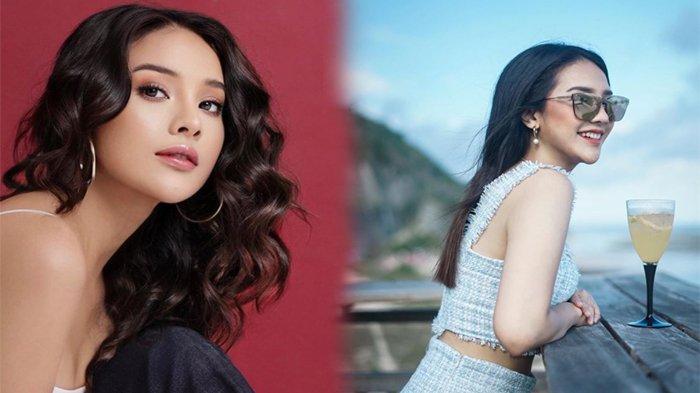 Anya Geraldine Trending, Video Mirip Anya Geraldine Bikin Heboh, Chef Arnold Suruh RS WhatsApp ...