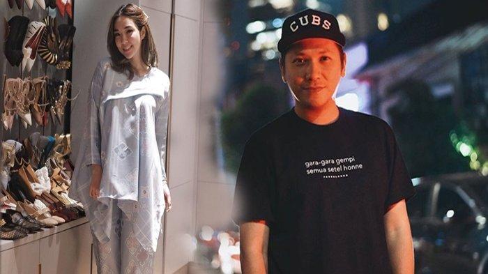 Video Penyesalan Gisel Cerai Dari Gading Marten Viral, Banyak Tak Tahu Ibu Gempi Hancur Selama ...