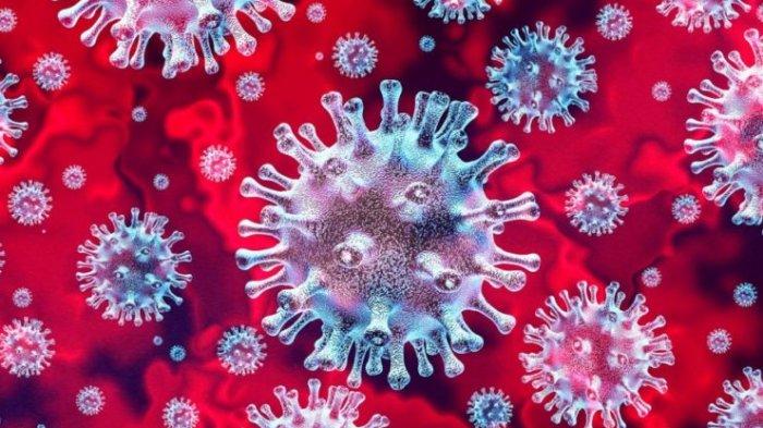 Berapa Lama Masa Inkubasi Varian Covid-19 Terbaru? Ini 5 Fakta ...