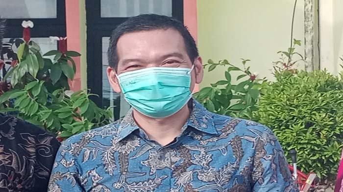 Daniel Johan Nilai Masyarakat Akan Kebingungan Jika Sering Ada ...