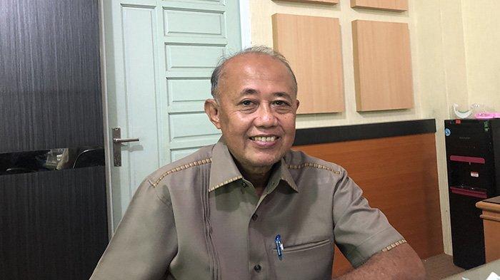 Pendaftaran SNMPTN Sudah Dibuka, Untan Siapkan 7 Ribu Lebih Kuota ... Pendaftaran SNMPTN Sudah Dibuka, Untan Siapkan 7 Ribu Lebih Kuota ...
